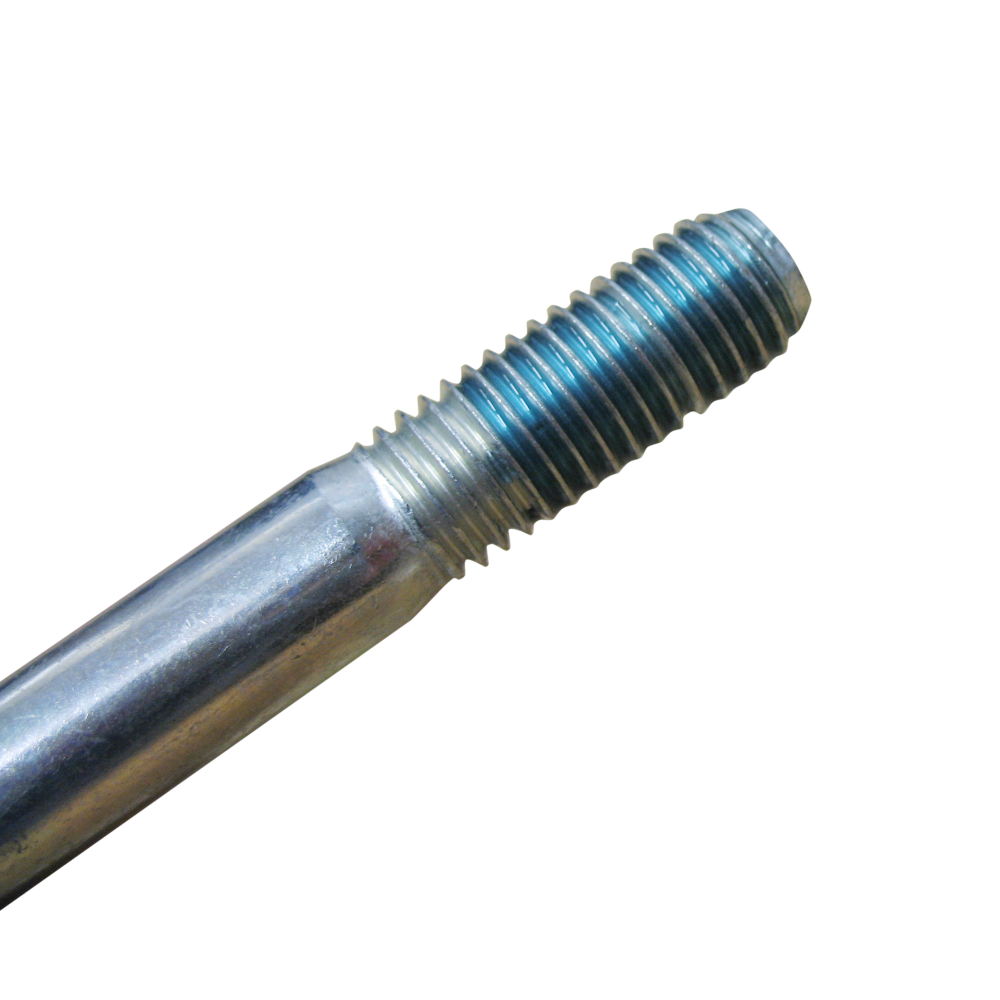 Frein Filet Moyen VAR