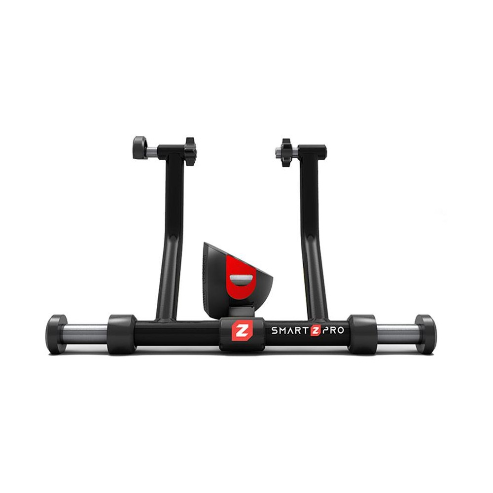 Home Trainer Connecté ZYCLE ZPRO
