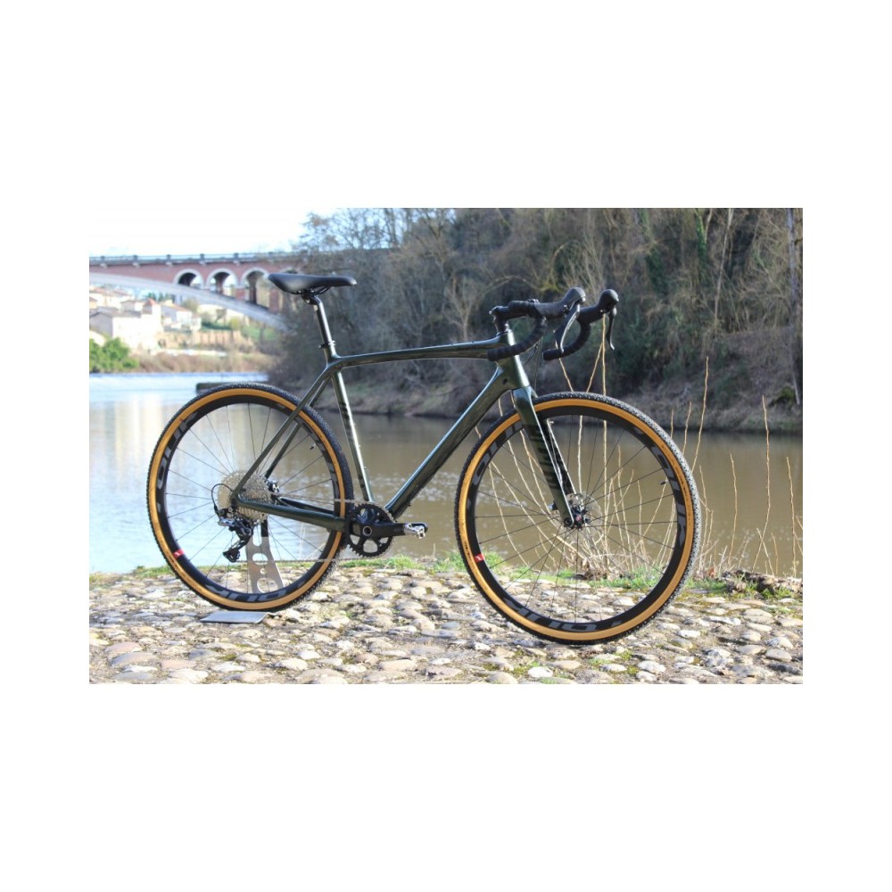 Vélos