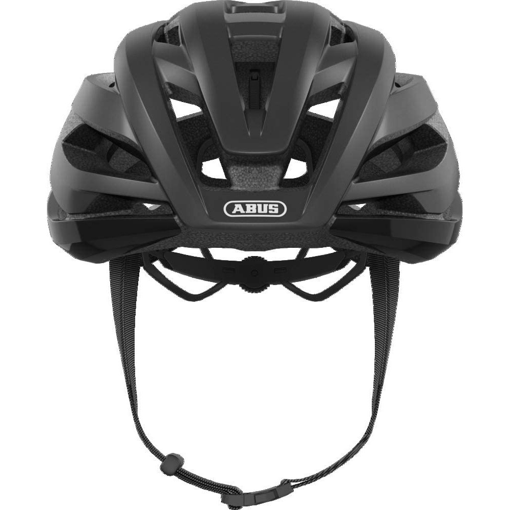 Casque ABUS StormChaser