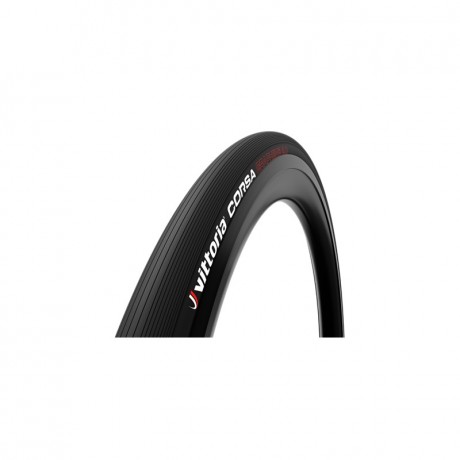 PNEU VITTORIA CORSA - GRAPHENE 2.0 700 x 25c